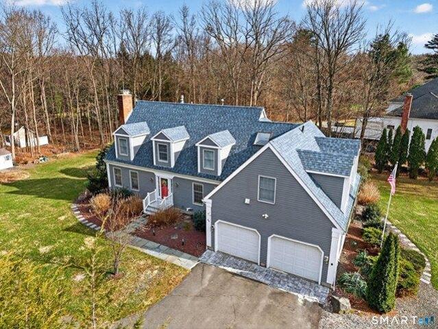 3 bedroom, Middlebury CT 06762 103126757