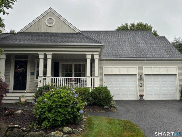 3 bedroom, Middlebury CT 06762 104540620