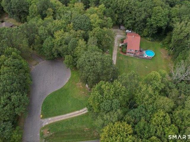 3 bedroom, Middlebury CT 06762 104542622