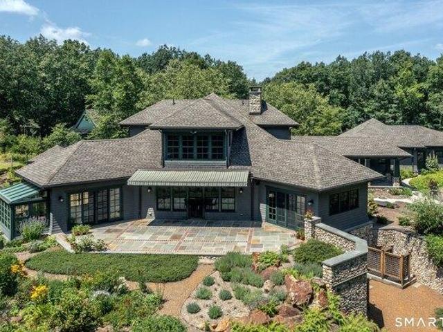 3 bedroom, Middlebury CT 06762 104609022