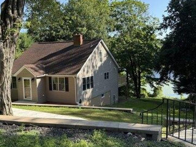 3 bedroom, Middlebury CT 06762 104789388