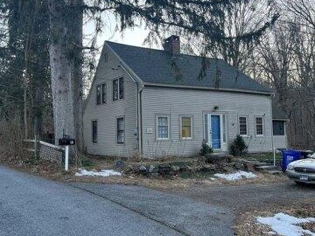 3 bedroom, Middlebury CT 06762 104808869