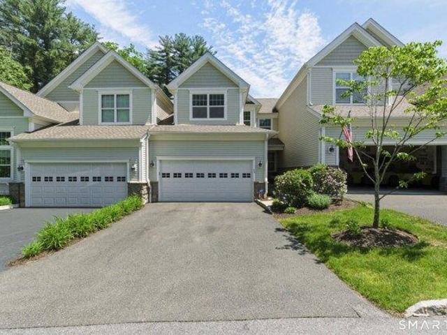 3 bedroom, Middlebury CT 06762 104188987