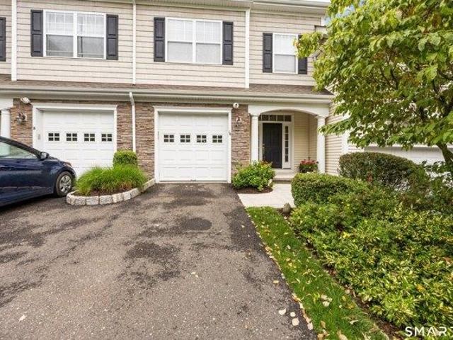 3 bedroom, Middlebury CT 06762 104295805