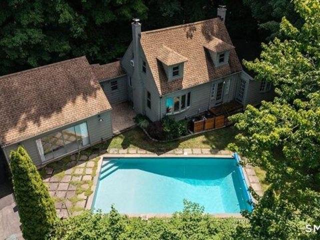 3 bedroom, Middlebury CT 06762 104296050