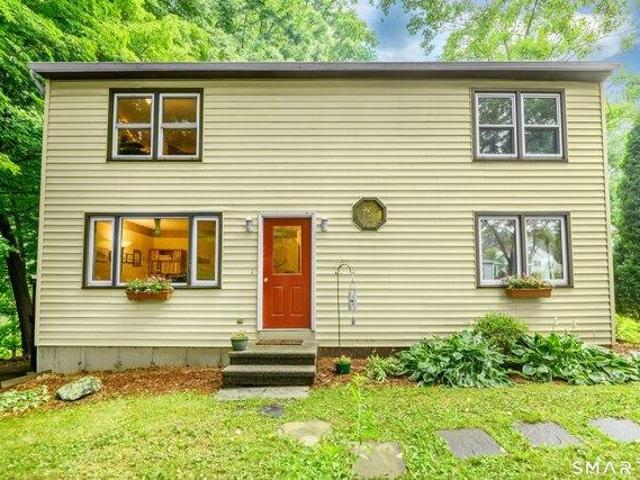 3 bedroom, Middlebury CT 06762 105191865