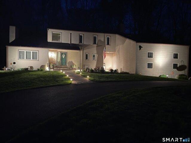 3 bedroom, Middlebury CT 06762 LS102780375