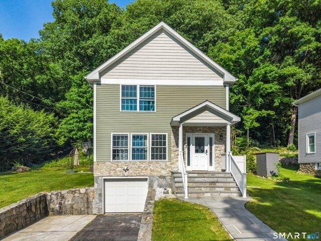 3 bedroom, Middlebury CT 06762 LS103098454