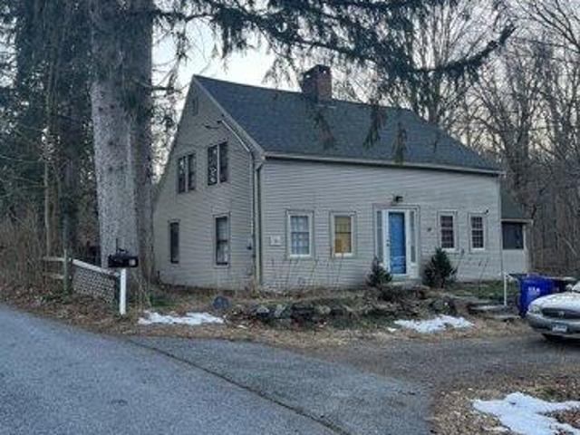 3 bedroom, Middlebury CT 06762 LS103098674