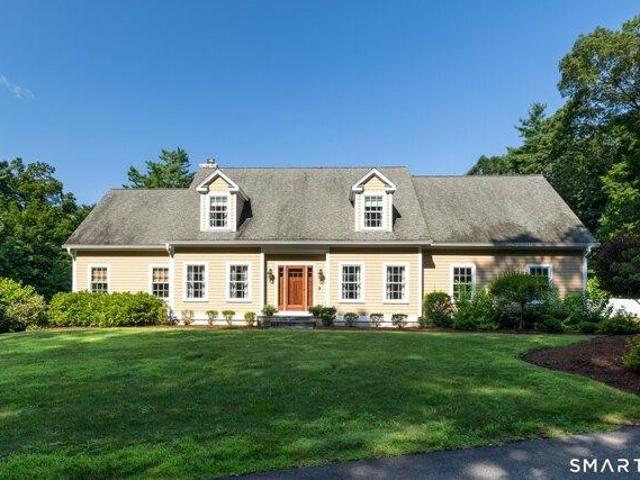 3 bedroom, Middlebury CT 06762 LS103125191