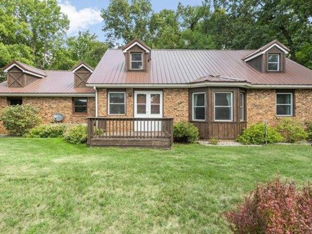3 bedroom, Middlebury IN 46540 93353116