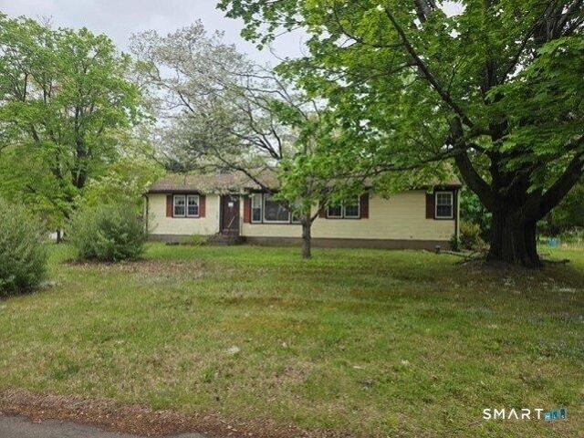 3 bedroom, Middlefield CT 06455 103073126