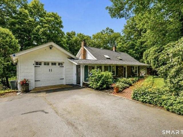 3 bedroom, Middlefield CT 06481 105126778