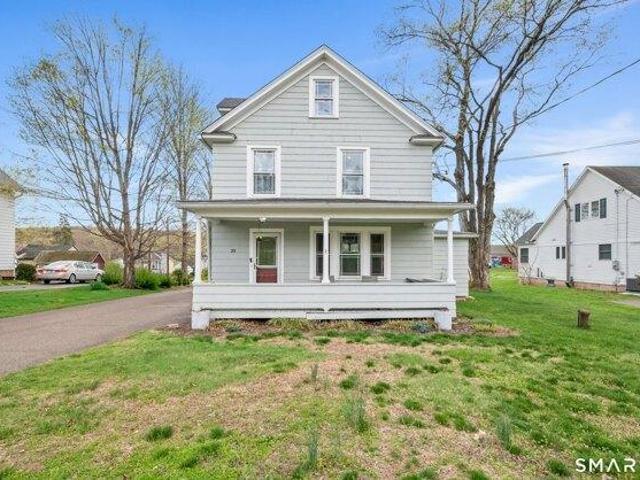 3 bedroom, Middlefield CT 06481 LS101998851