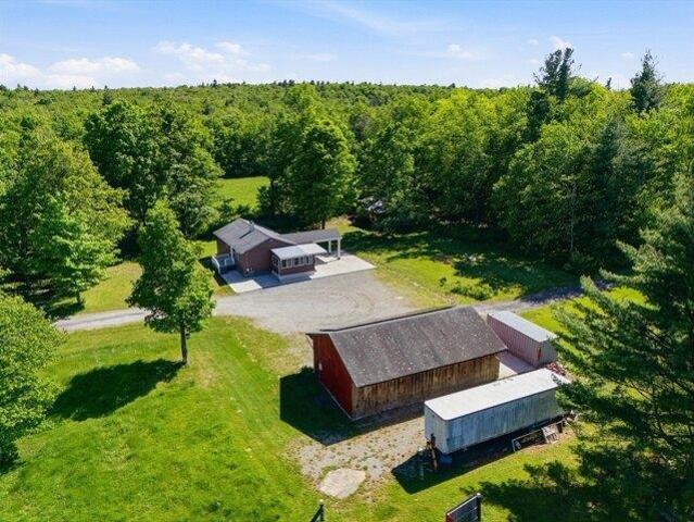 3 bedroom, Middlefield MA 01243 103018806