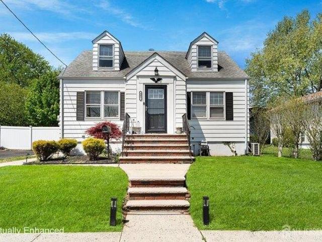 3 bedroom, Middlesex NJ 07095 102317962