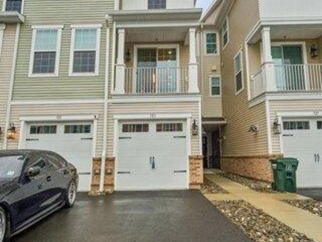 3 bedroom, Middlesex NJ 08812 101749515