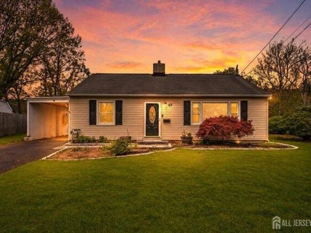 3 bedroom, Middlesex NJ 08846 103620535