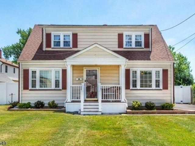 3 bedroom, Middlesex NJ 08846 104908013