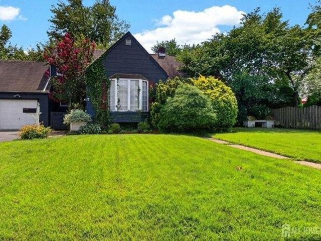3 bedroom, Middlesex NJ 08846 105205357