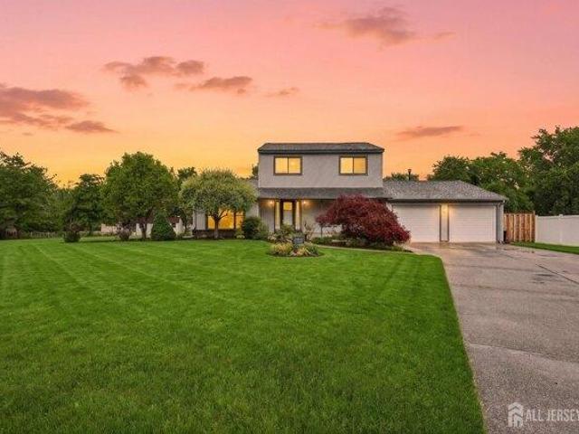 3 bedroom, Middlesex NJ 08852 LS102826994