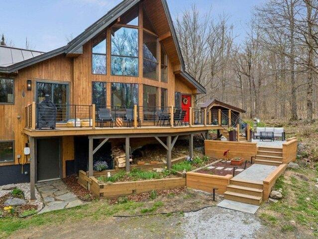3 bedroom, Middlesex VT 05602 103161594