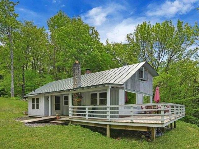 3 bedroom, Middlesex VT 05602 103161984