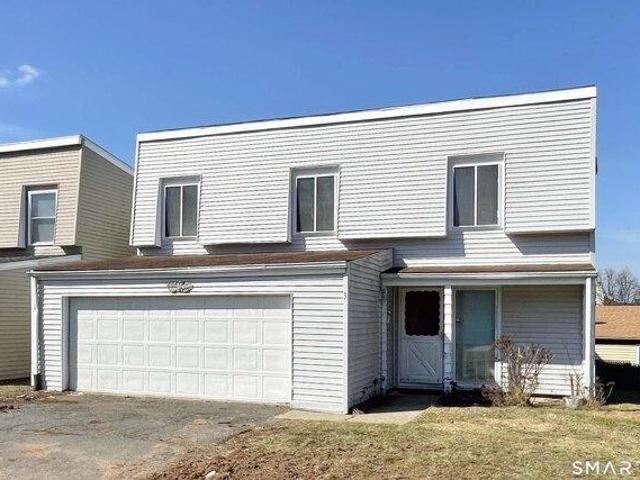 3 bedroom, Middletown CT 06457 101782995