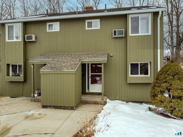 3 bedroom, Middletown CT 06457 101800260