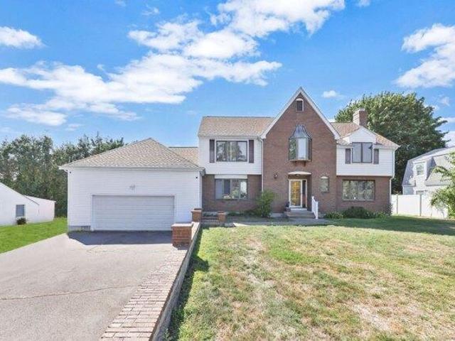 3 bedroom, Middletown CT 06457 101801922