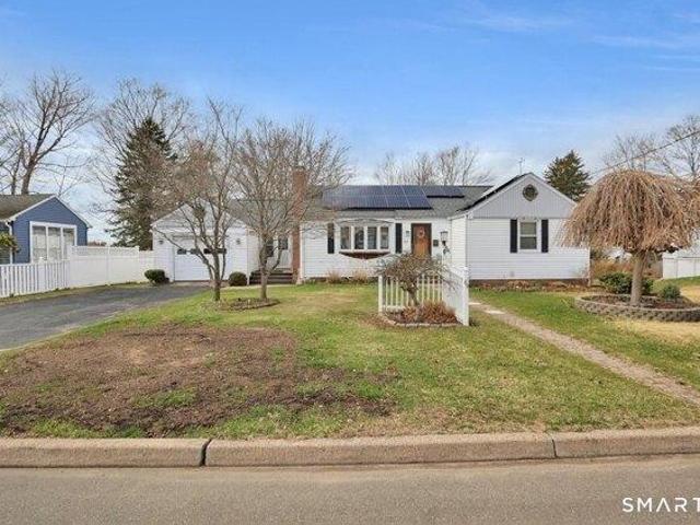 3 bedroom, Middletown CT 06457 101857023
