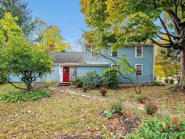 3 bedroom, Middletown CT 06457 101857300