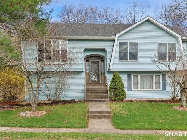 3 bedroom, Middletown CT 06457 101898609