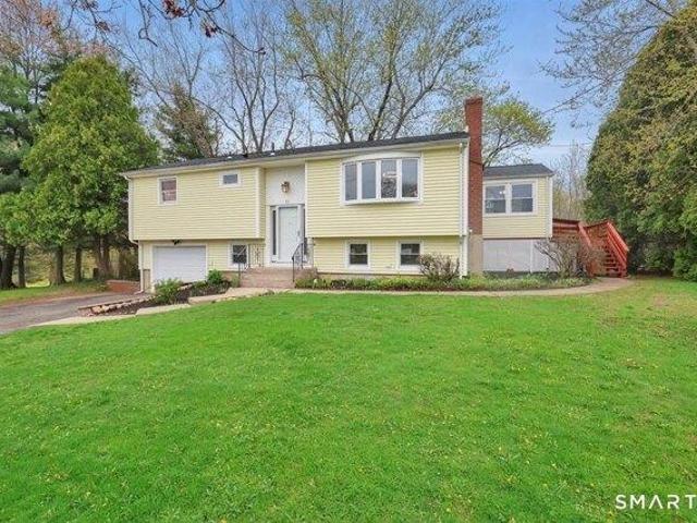 3 bedroom, Middletown CT 06457 101899475