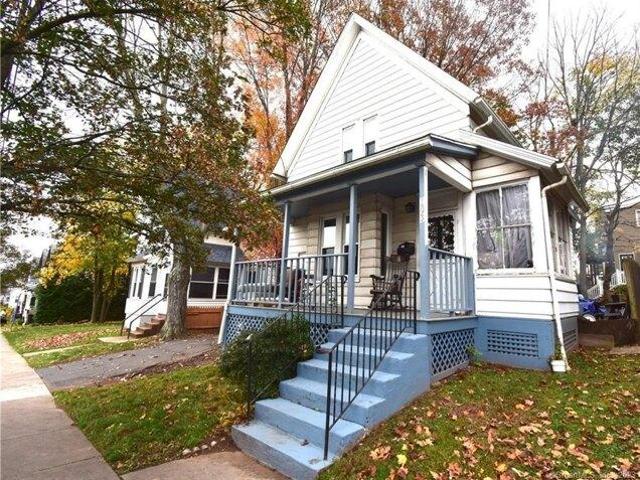 3 bedroom, Middletown CT 06457 102444731