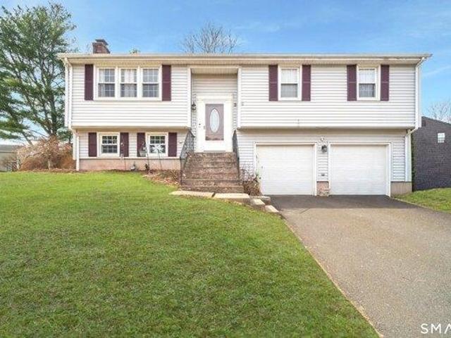3 bedroom, Middletown CT 06457 102445570