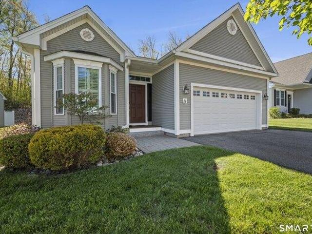 3 bedroom, Middletown CT 06457 102475353