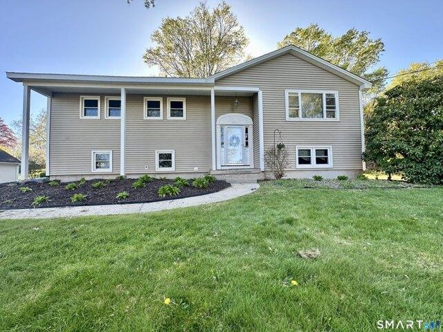 3 bedroom, Middletown CT 06457 102478587