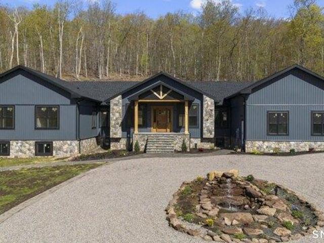 3 bedroom, Middletown CT 06457 102063650