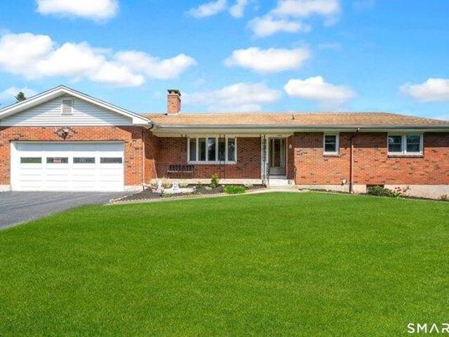 3 bedroom, Middletown CT 06457 102154699