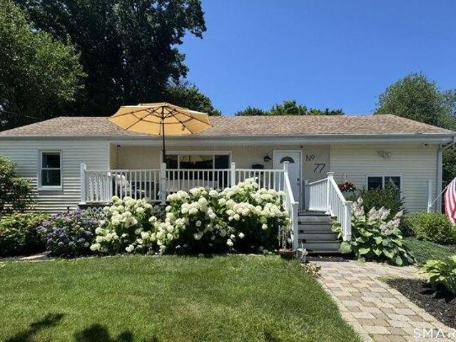 3 bedroom, Middletown CT 06457 102213205