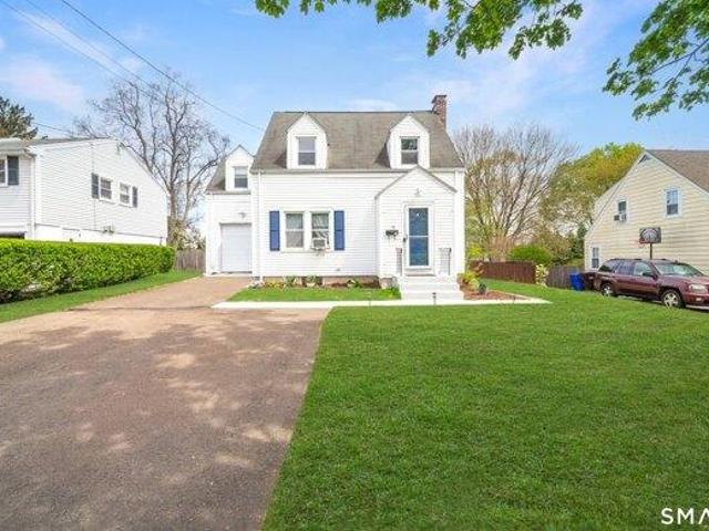 3 bedroom, Middletown CT 06457 102216592