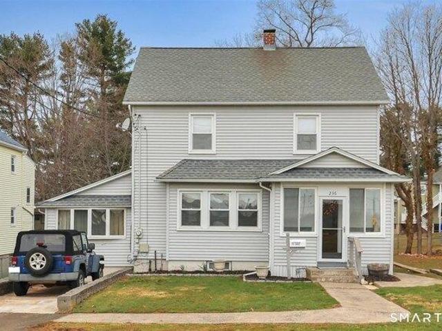 3 bedroom, Middletown CT 06457 102255177