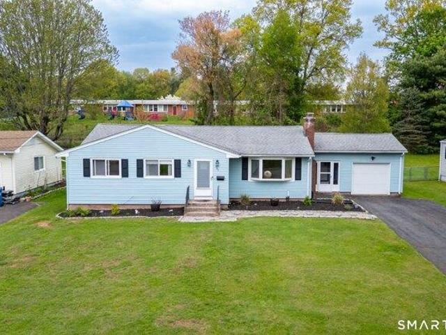 3 bedroom, Middletown CT 06457 102256218