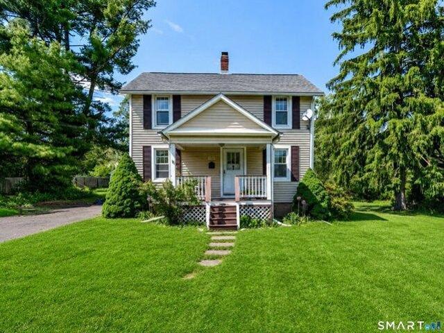 3 bedroom, Middletown CT 06457 103097878
