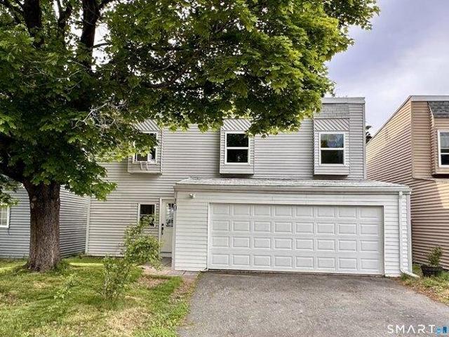 3 bedroom, Middletown CT 06457 103099956