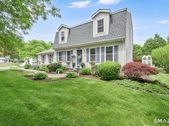 3 bedroom, Middletown CT 06457 103127397