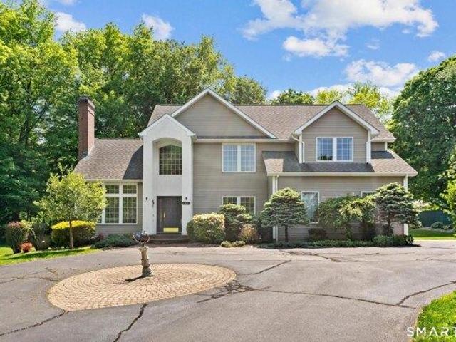 3 bedroom, Middletown CT 06457 104441560
