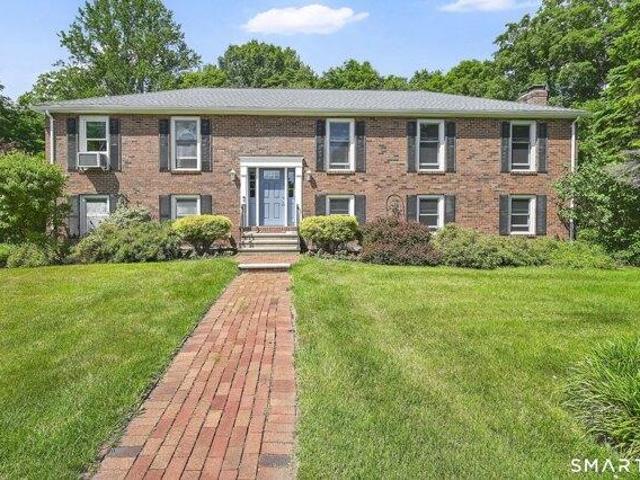 3 bedroom, Middletown CT 06457 104442427
