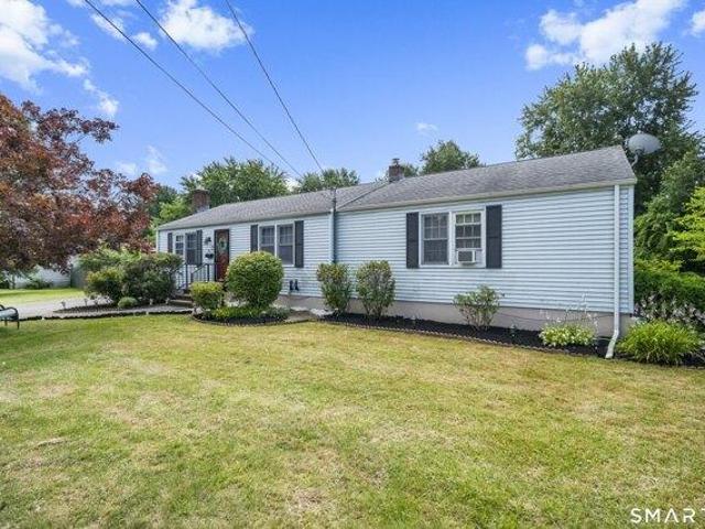 3 bedroom, Middletown CT 06457 104480429